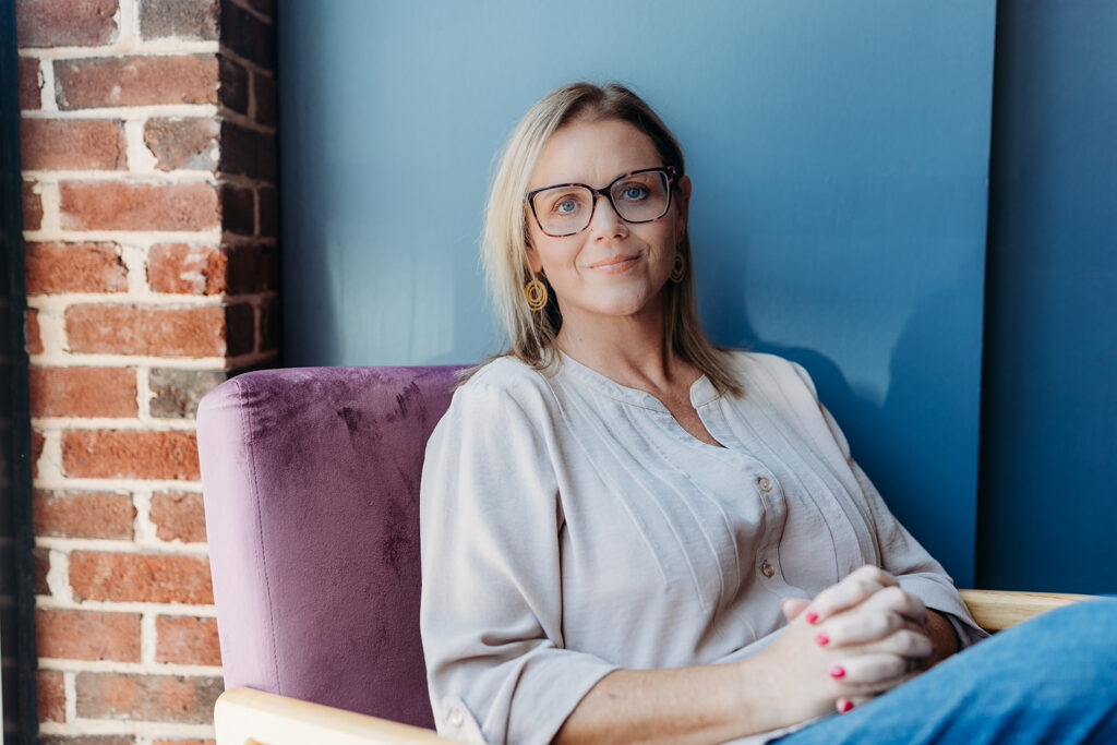 About Us | Hankey Law Firm